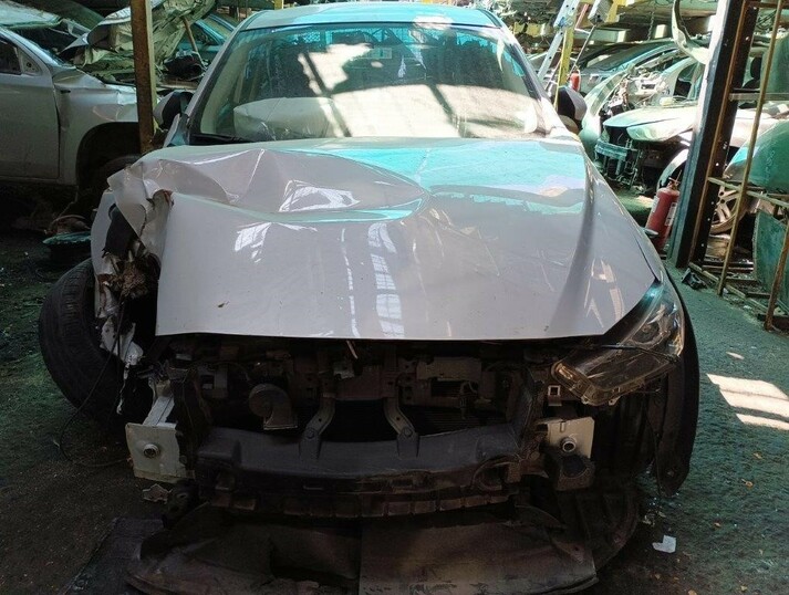 2.0L Engine Cooling Fan Replacement A-Premium Engine Radiator Cooling ...